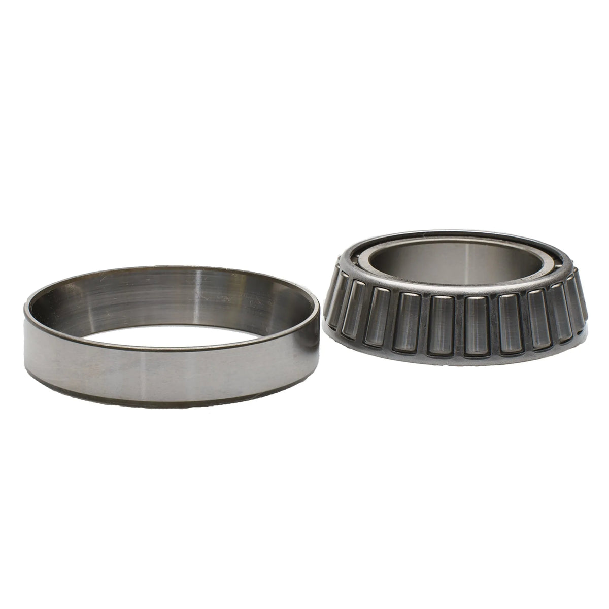 Tapered Roller Bearing | 45 × 75 mm — Costasur Roller Coaster Parts