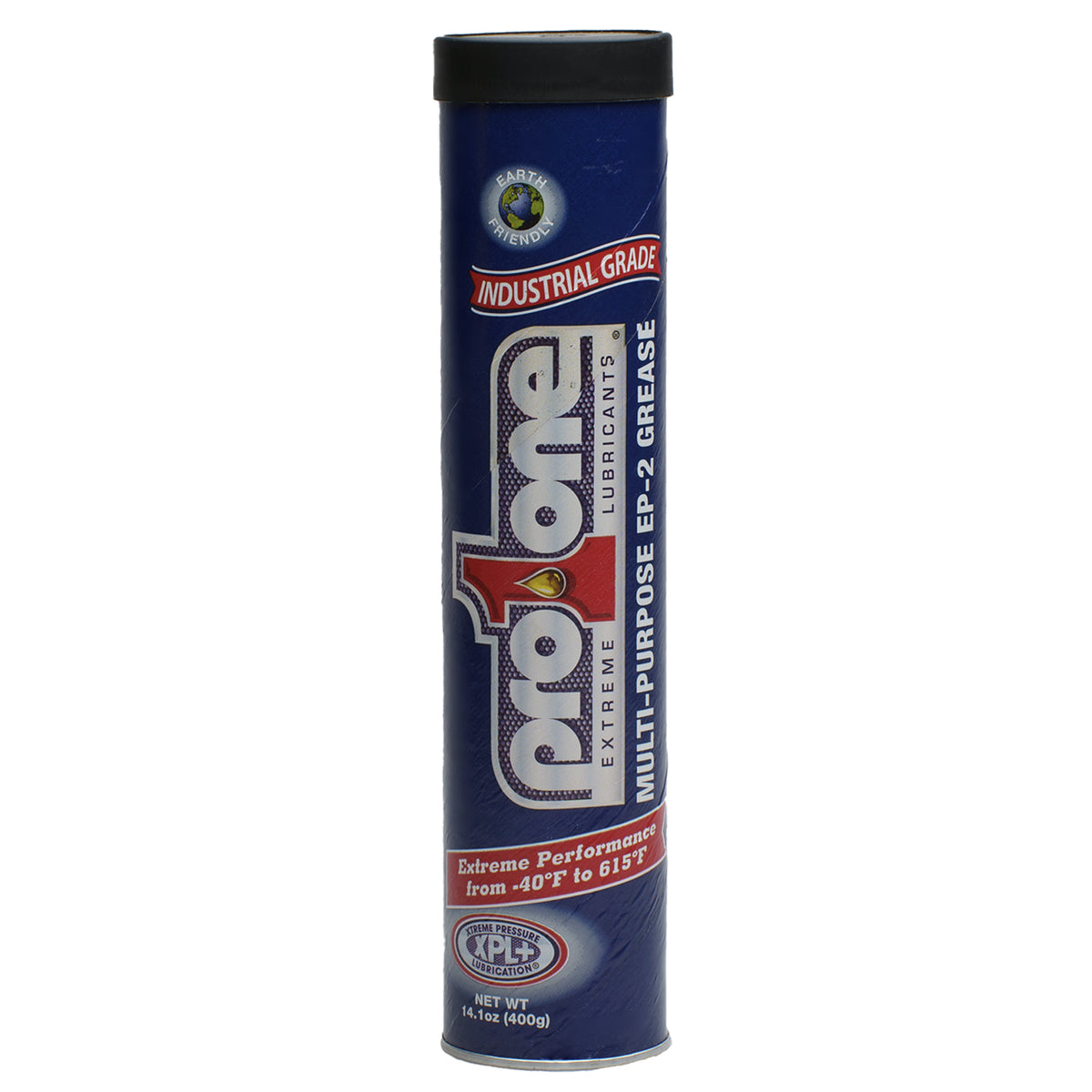 Pro-One Multi-Purpose EP-2 Grease | High-Performance — Costasur Roller ...